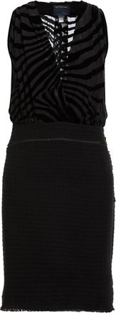Cavalli KLEIDER - Midi-Kleider auf YOOX.COM