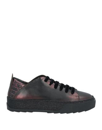 Henry Beguelin SCHUHE - Sneakers auf YOOX.COM