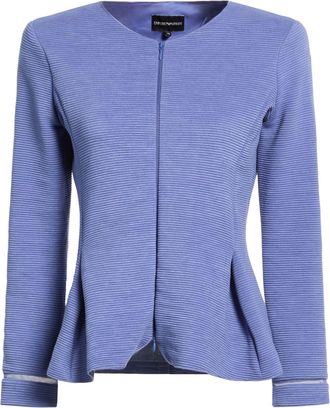 Emporio Armani JACKEN & M&Auml;NTEL - Jacken und Anoraks auf YOOX.COM