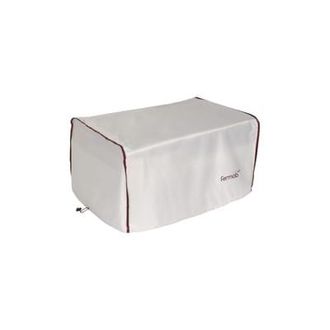 Fermob Accessoire Bellevie - Gris - Polyamide enduit polyuréthane