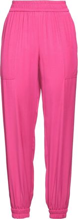 Nude HOSEN & RÖCKE - Hosen auf YOOX.COM