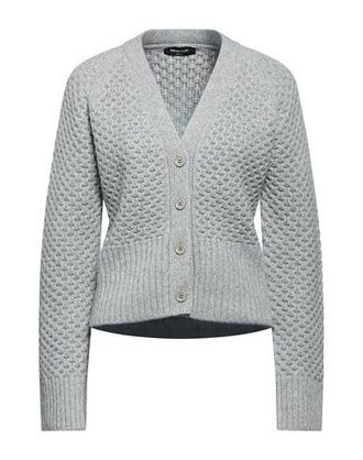Fabiana Filippi MAILLE - Cardigans sur YOOX.COM