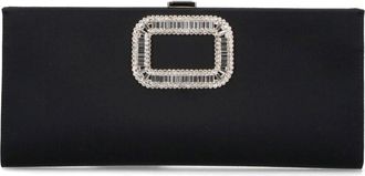 Roger Vivier Beutel Pilgrim