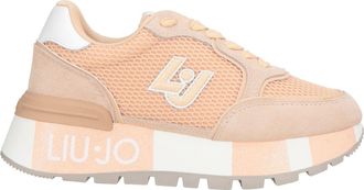 Liu Jo SCHUHE - Sneakers auf YOOX.COM