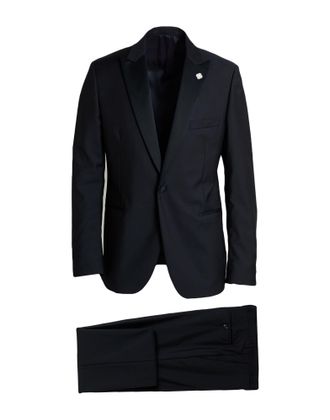Lardini ANZ&Uuml;GE und CO-ORDS - Anz&uuml;ge auf YOOX.COM