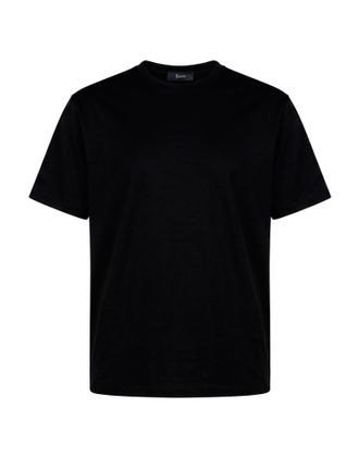 Herno TOPS - T-shirts auf YOOX.COM