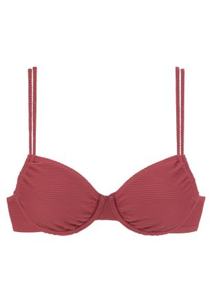 Sunseeker Bikini-Top