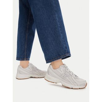 New Balance Sneakers New Balance U7407KF Grau