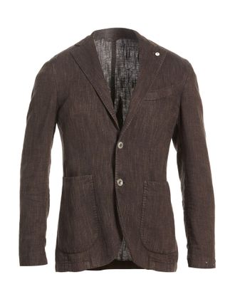 L.B.M. 1911 ANZ&Uuml;GE und CO-ORDS - Blazers auf YOOX.COM