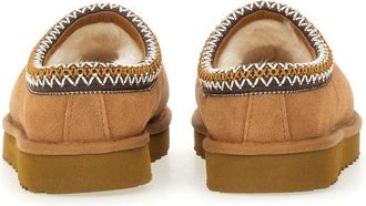 UGG Tasman II Sandals - Brown