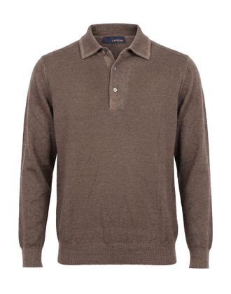Lardini STRICKWAREN - Pullover auf YOOX.COM