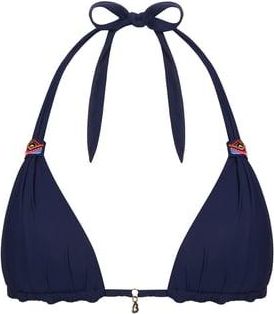 Banana Moon Haut de maillot Niko Lima