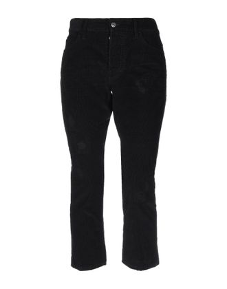 Dsquared2 HOSEN & R&Ouml;CKE - Hosen auf YOOX.COM