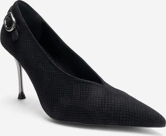 Prologue Molly Stiletto Pumps