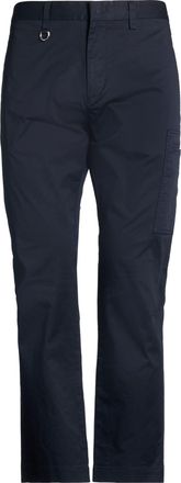 Iceberg HOSEN & R&Ouml;CKE - Hosen auf YOOX.COM