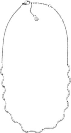 Skagen Kette