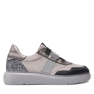 Hispanitas Sneakers Hispanitas Cervo-I24 CHI243651 Grau
