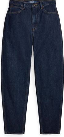 Polo Ralph Lauren Jeans