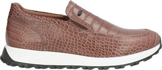 Giovanni Conti SCHUHE - Sneakers auf YOOX.COM
