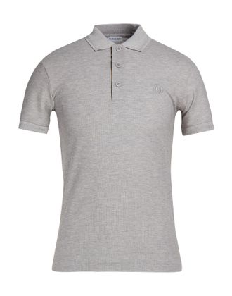 Burberry TOPS - Poloshirts auf YOOX.COM