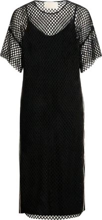 8pm KLEIDER - Midi-Kleider auf YOOX.COM