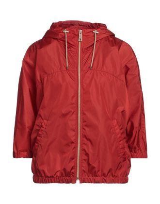 Fay JACKEN & MÄNTEL - Jacken und Anoraks auf YOOX.COM