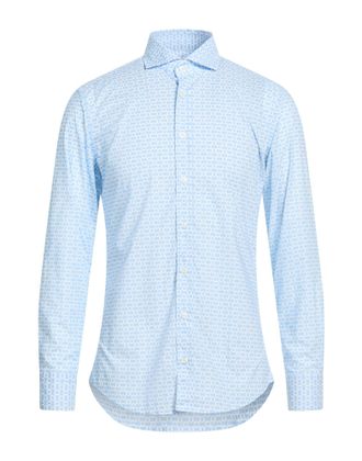 Bastoncino TOPS - Hemden auf YOOX.COM