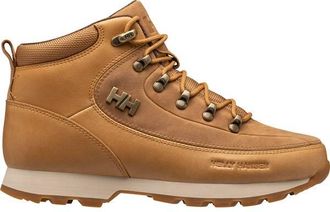 Helly Hansen Damen Stiefel W THE FORESTER