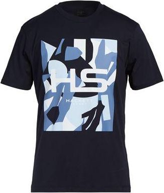 Hackett TOPS - T-shirts sur YOOX.COM