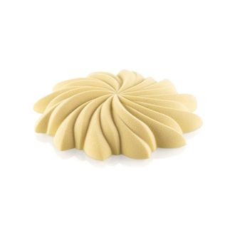 Silikomart Silikomart Saint Honoré 280 Silikonform