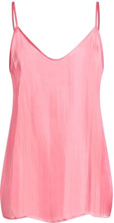 Rinascimento TOPS - Tops auf YOOX.COM