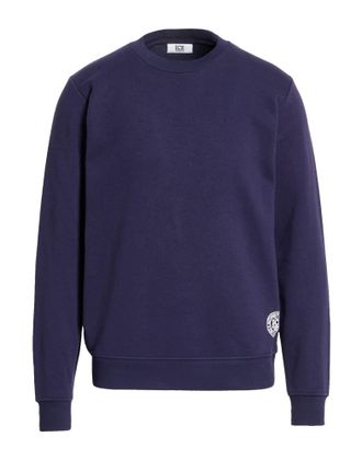 Iceberg TOPS - Sweatshirts auf YOOX.COM