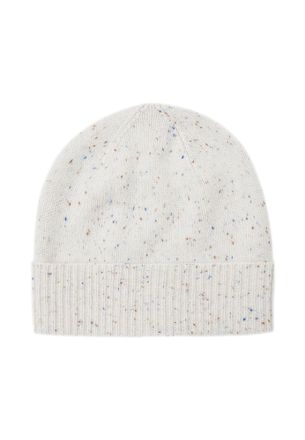 Style Republic Kaschmirmütze