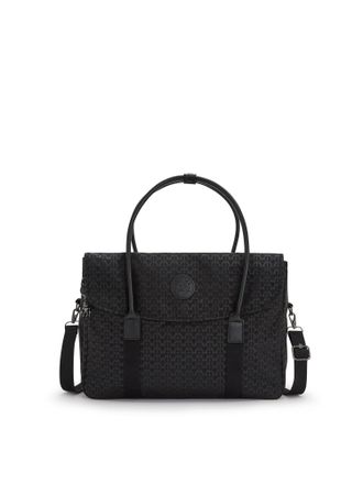 Kipling Laptoptasche Superworker