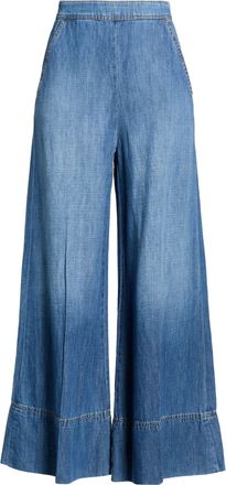 Pinko HOSEN & R&Ouml;CKE - Jeanshosen auf YOOX.COM