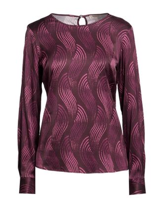 Camicettasnob TOPS - Tops auf YOOX.COM