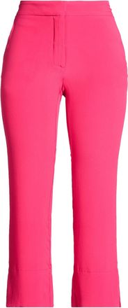 Semicouture HOSEN & R&Ouml;CKE - Hosen auf YOOX.COM