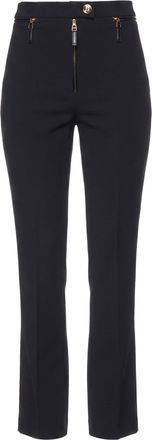 Elisabetta Franchi HOSEN & R&Ouml;CKE - Hosen auf YOOX.COM