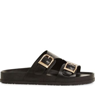 Tamaris Damen, Schuhe, Schwarzk, 36 EUGr&ouml;&szlig;e