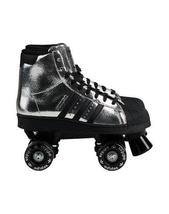 adidas ACCESSOIRES - Accessoires sportifs sur YOOX.COM