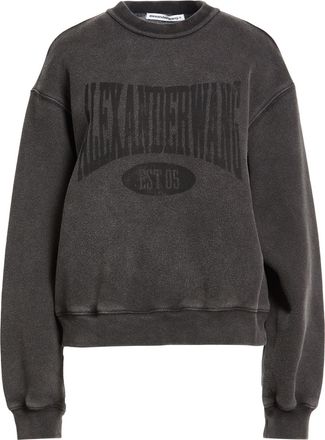 T Alexander Wang T BY ALEXANDER WANG