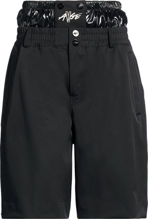 Moncler HOSEN & R&Ouml;CKE - Shorts & Bermudashorts auf YOOX.COM