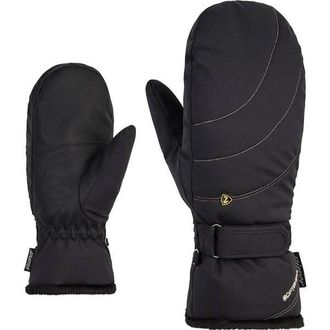 Ziener Damen Handschuhe KAHLIA PR