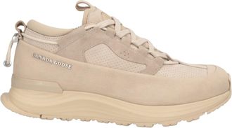 Canada Goose SCHUHE - Sneakers auf YOOX.COM