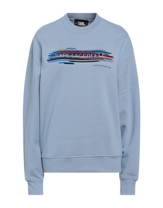 Karl Lagerfeld TOPS - Sweatshirts auf YOOX.COM