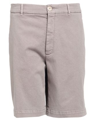 Brunello Cucinelli HOSEN & R&Ouml;CKE - Shorts & Bermudashorts auf YOOX.COM