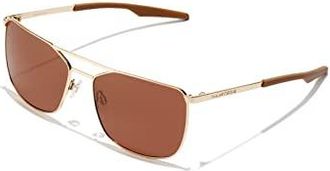 Hawkers Lunettes de soleil SENSE pour hommes et femmes