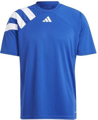adidas Adidas Fortore 23 Long Sleeve T-shirt L