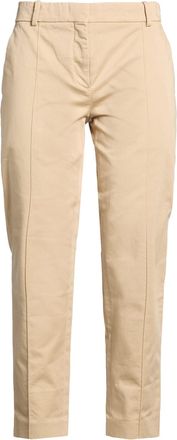Tory Burch HOSEN & R&Ouml;CKE - Hosen auf YOOX.COM