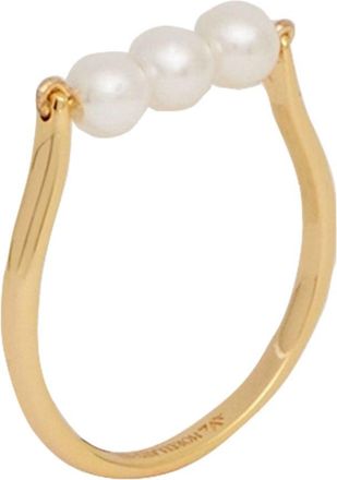 Morellato SCHMUCK und UHREN - Ringe auf YOOX.COM